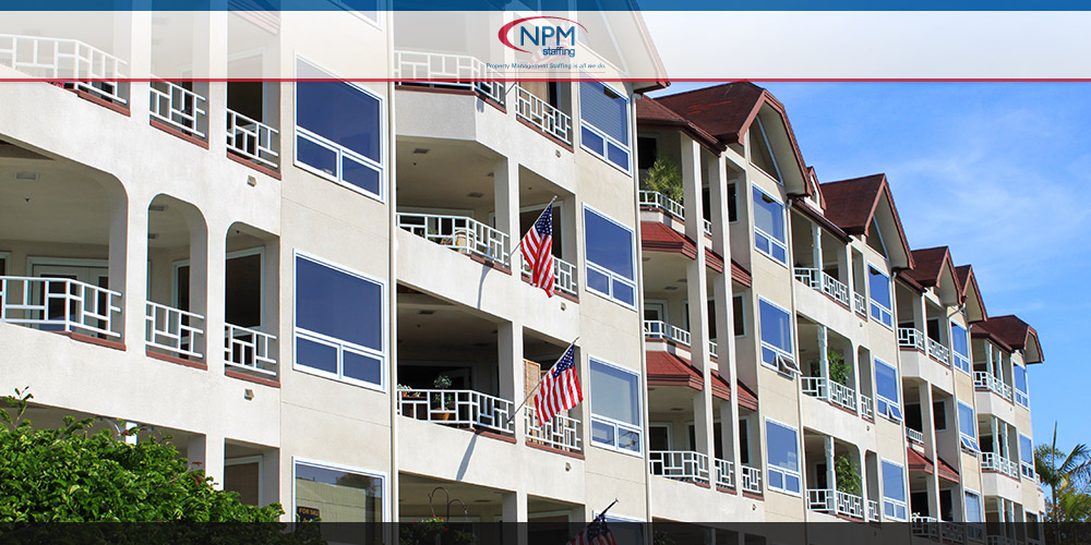 Importance of Property Management Training | NPM Staffing