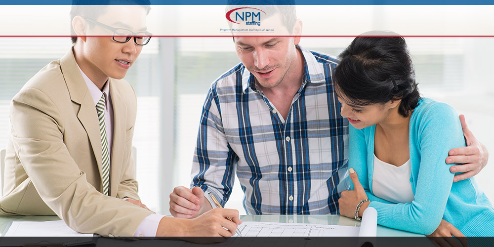 How to Get the Career You Want in Property Management | NPM Property ...