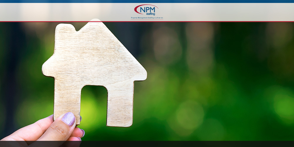 What Is the Importance of Fair Housing Certification? | NPM Property ...