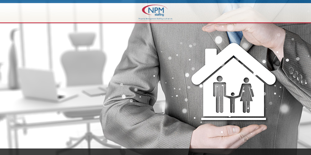 Looking for a Fresh Start? Why Property Management Is The Answer | NPM ...