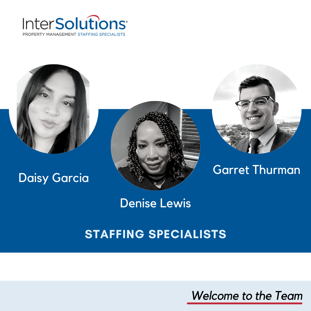 Intersolutions Staffing Phone Number