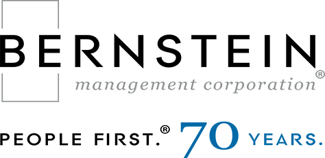 Temporary Labor Request: Bernstein Management - InterSolutions