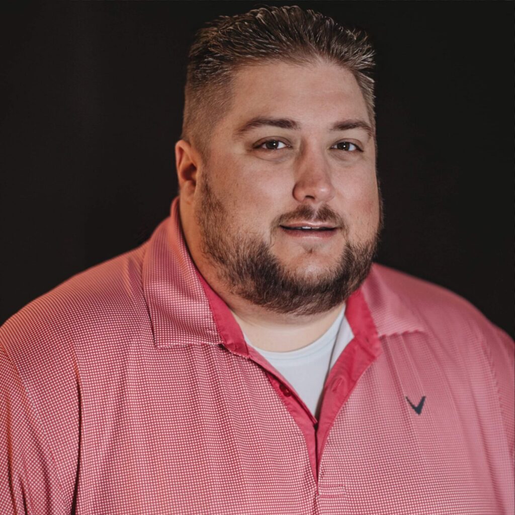 Employee Spotlight: Meet the Project Management Team - InterSolutions
