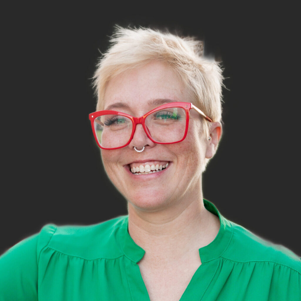 Employee Spotlight: Meet the Project Management Team - InterSolutions